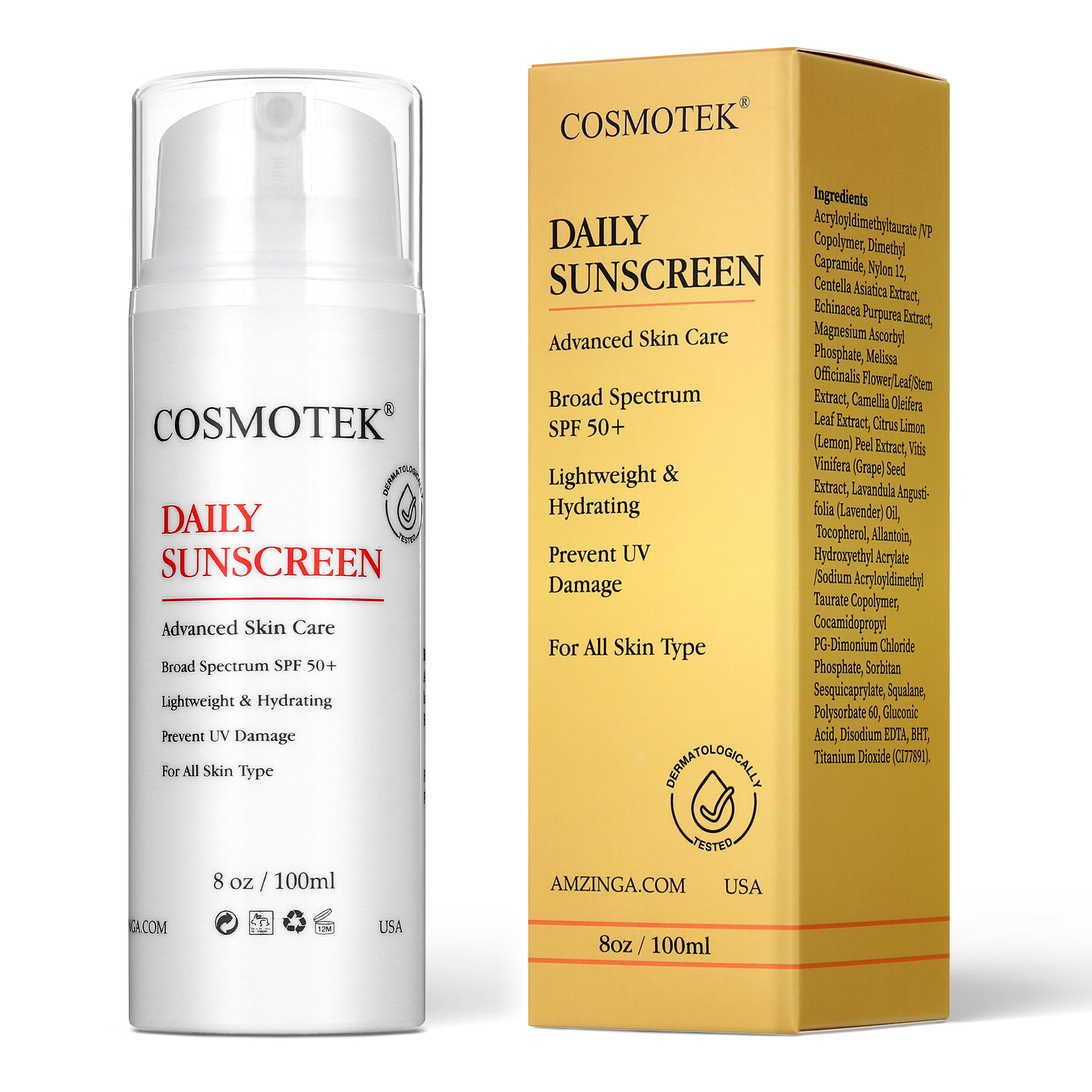 Electroporation Mesotherapy Facial – Cosmotek College